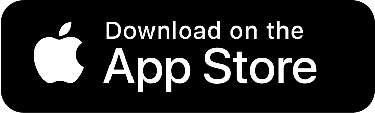 JOJOIN-Official Website_Online Fun Chinese Course For Overseas Children Aged 4-10.