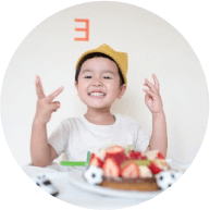 JOJOIN-Official Website_Online Fun Chinese Course For Overseas Children Aged 4-10.