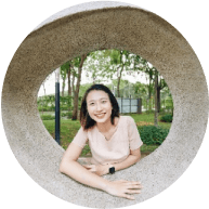 JOJOIN-Official Website_Online Fun Chinese Course For Overseas Children Aged 4-10.