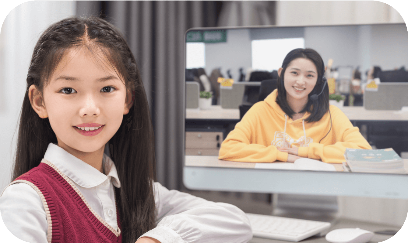 JOJOIN-Official Website_Online Fun Chinese Course For Overseas Children ...