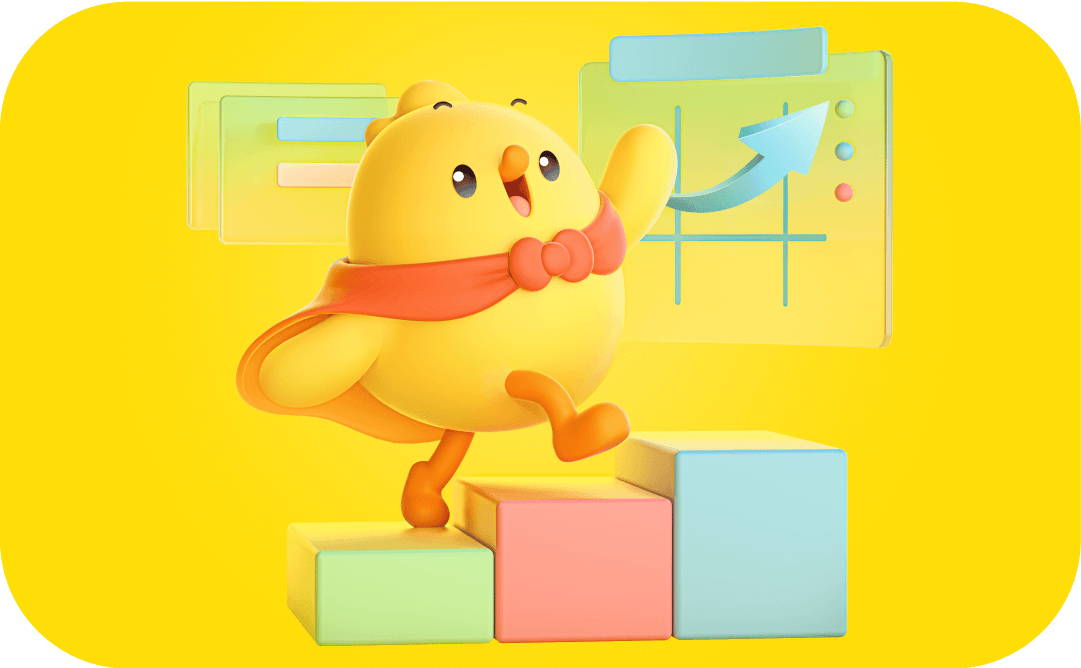 JOJOIN-官方网站_专注海外4—10岁儿童的线上趣味中文课！