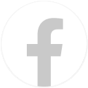 JOJOIN-Official Website_Online Fun Chinese Course For Overseas Children Aged 4-10.