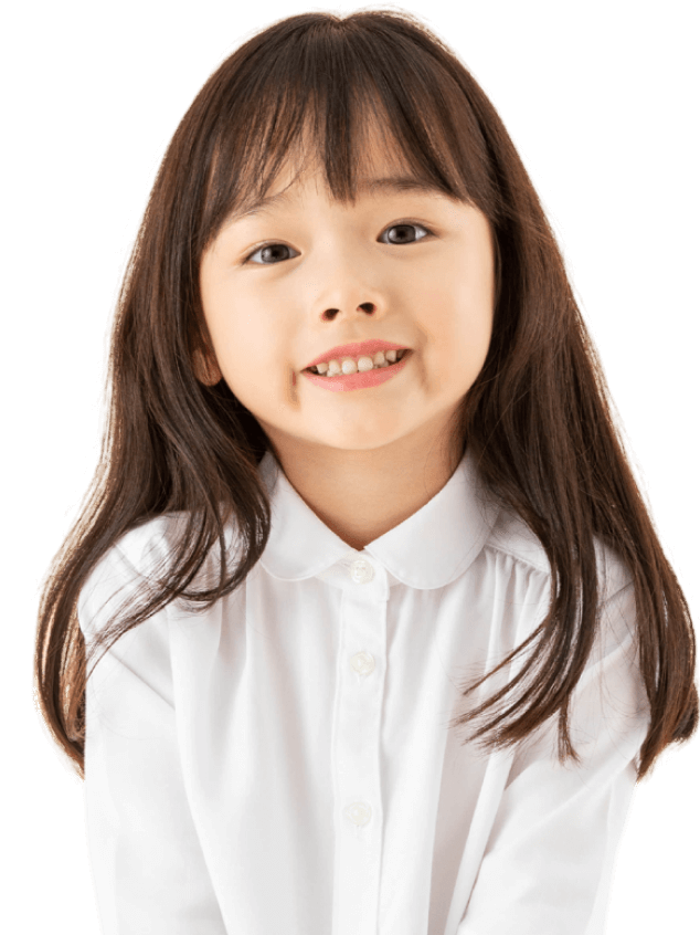 JOJOIN-Official Website_Online Fun Chinese Course For Overseas Children Aged 4-10.