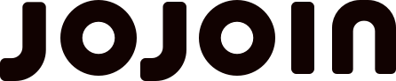JOJOIN