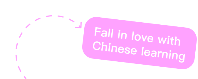 JOJOIN-Official Website_Online Fun Chinese Course For Overseas Children Aged 4-10.